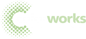 Colorworks