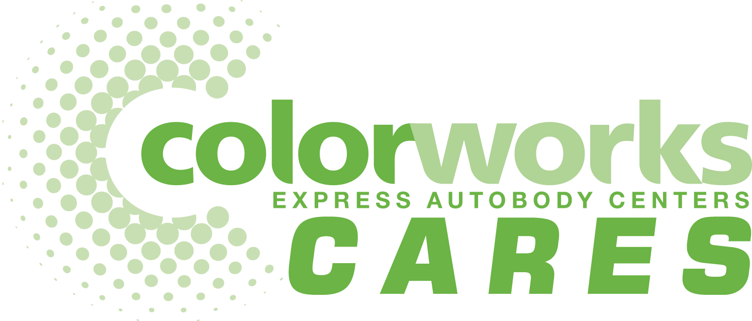 Your Local Auto Body Shop London | Colorworks