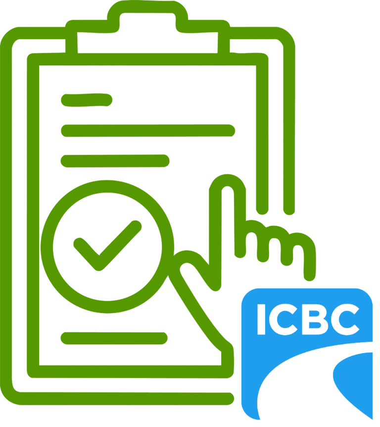 ICBC Repair Autobody Shops in BC | We Come to You | Colorworks Express ...